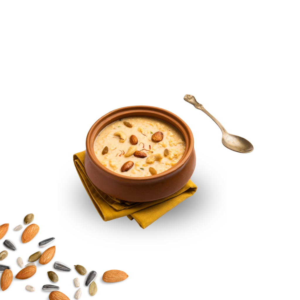 Semai (Special)-ঘিয়ে ভাজা সেমাই 500g - Daily Food Shop - Best Pure ...